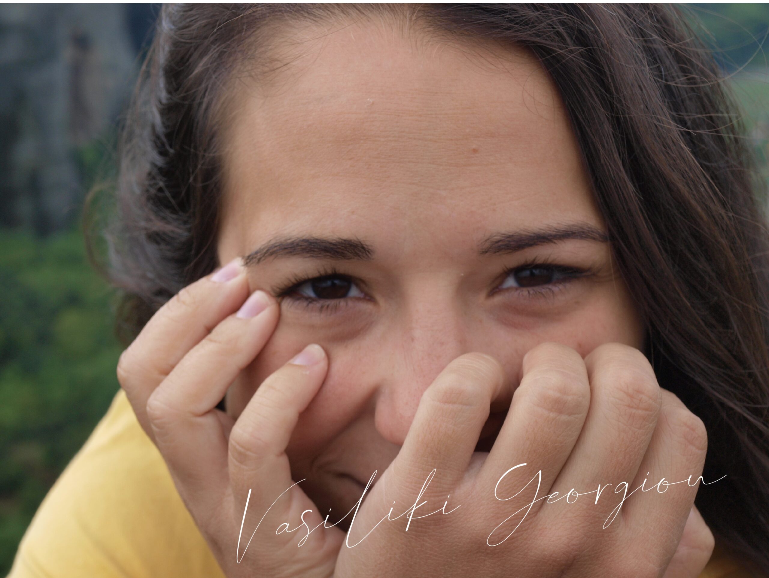 Psithurism - Experiences