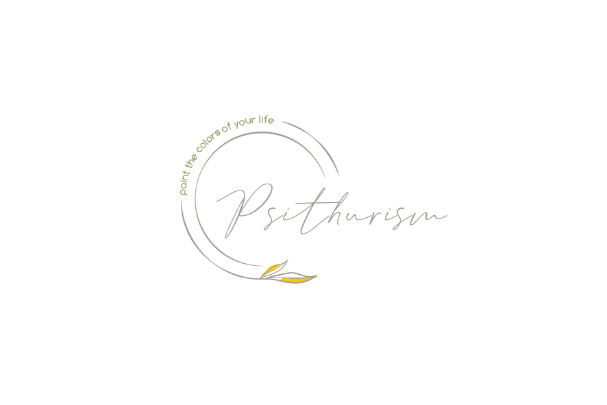 Τρόποι Αποστολής - Psithurism